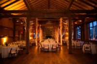 Movie Set Builds | Movie Prop Rentals