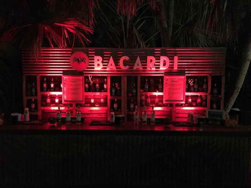 Photos ⋆ Movie Prop Rentals