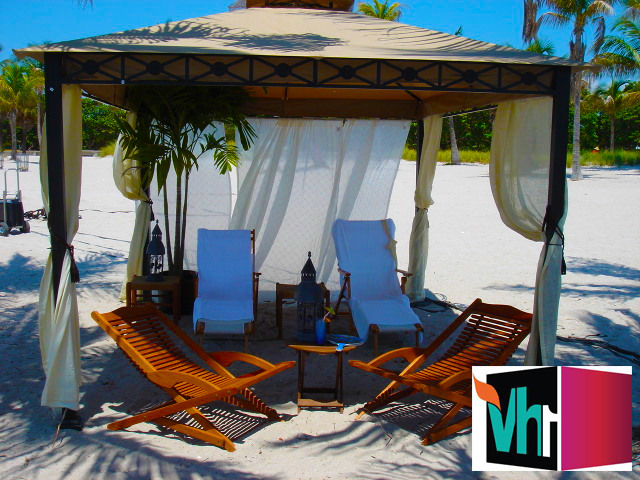 Movie Props | Movie Props for Sale | Movie Prop Rentals