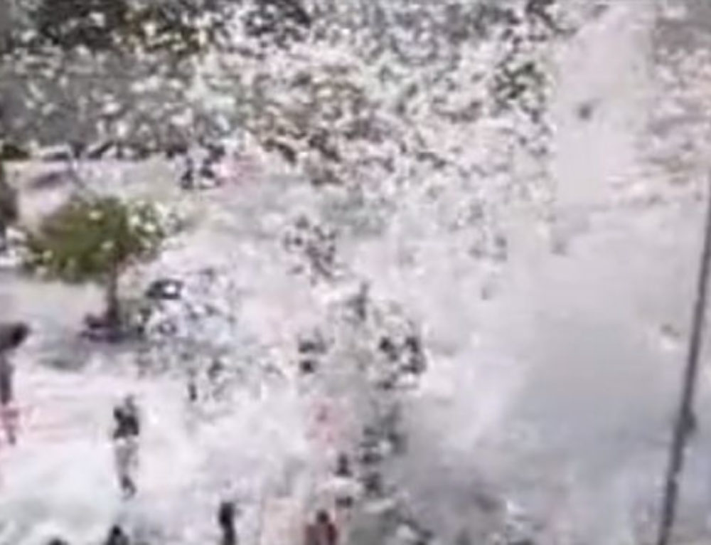 What Are The Four Types of Props? | Movie Prop Rentals