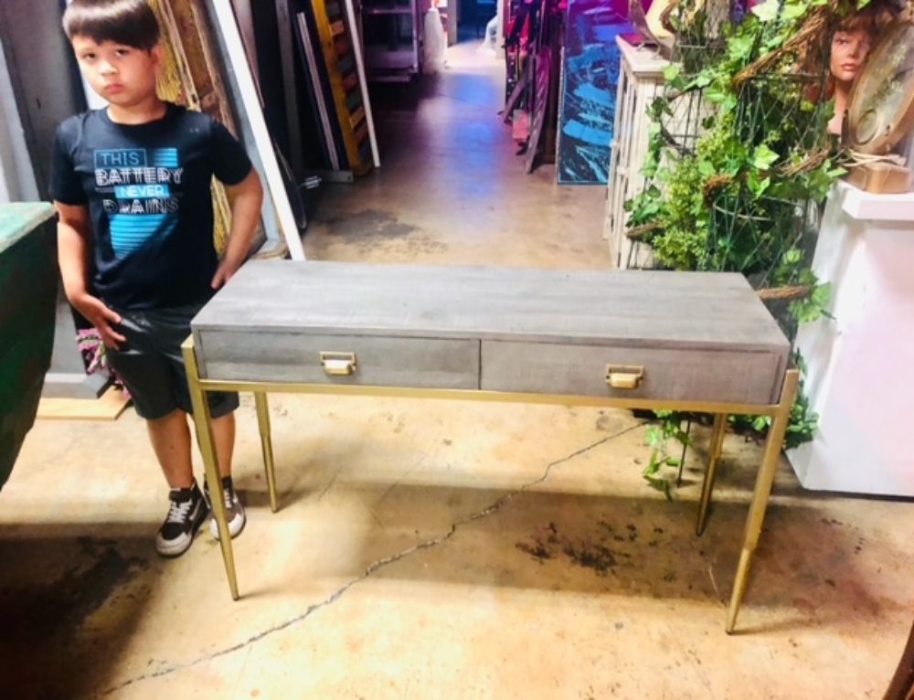 What Is A Hero Prop? | Movie Prop Rentals